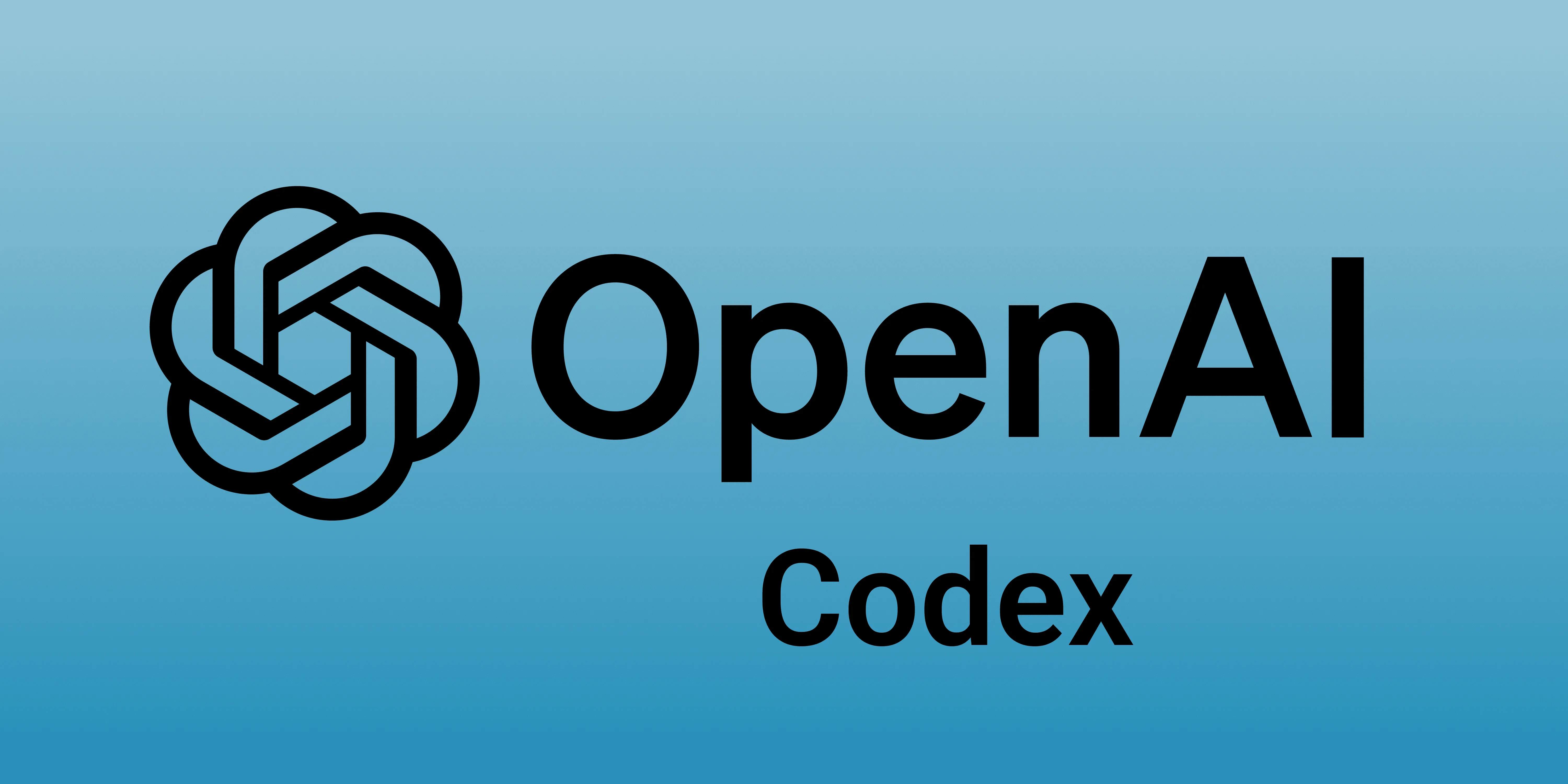 Openai Codex Explained Features Cli Modes And Developer Use Cases