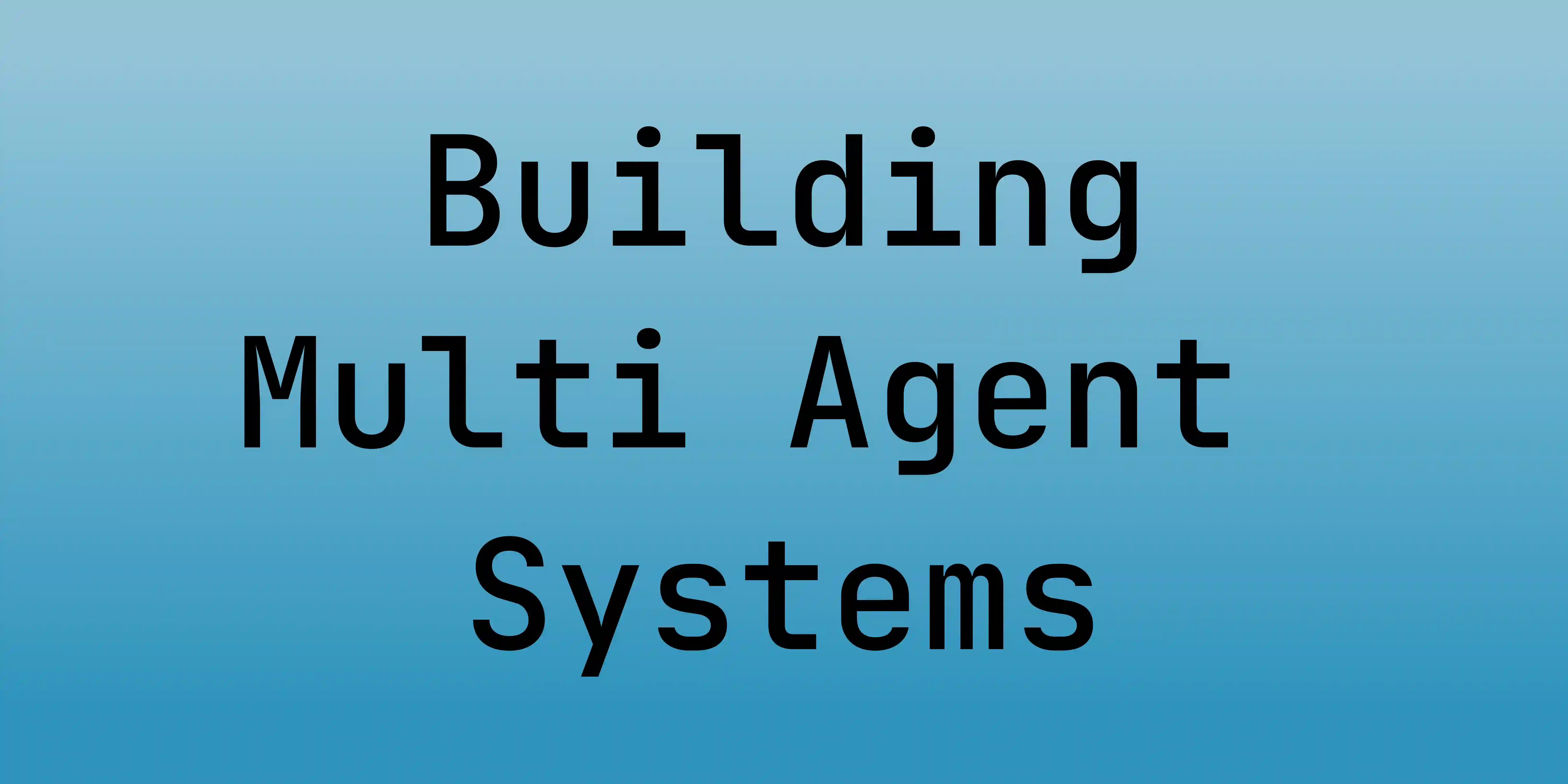 Building Multi-Agent Systems: A Complete Guide with Email Triage Example | AVIMBU