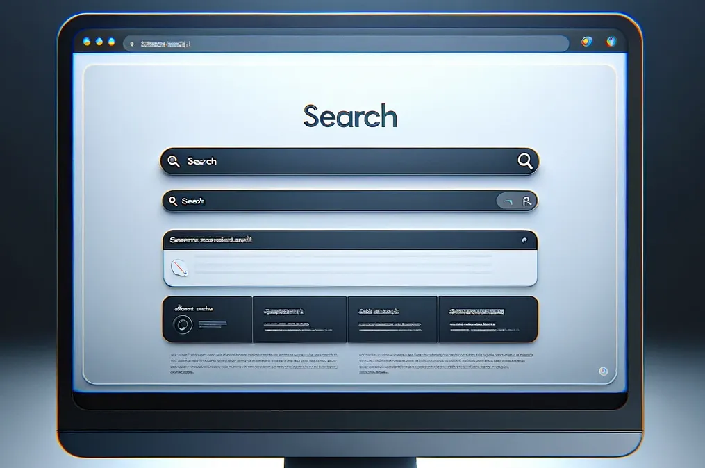 Implementing Dynamic Search with Turbo Frames in Ruby on Rails 7 | AVIMBU